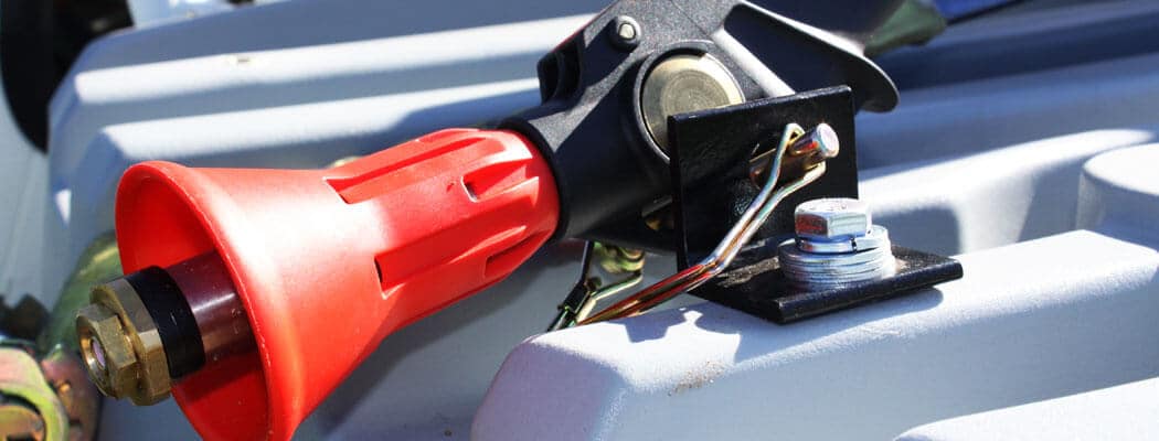 VersiVolt - The Versatile Sprayer - Graytill